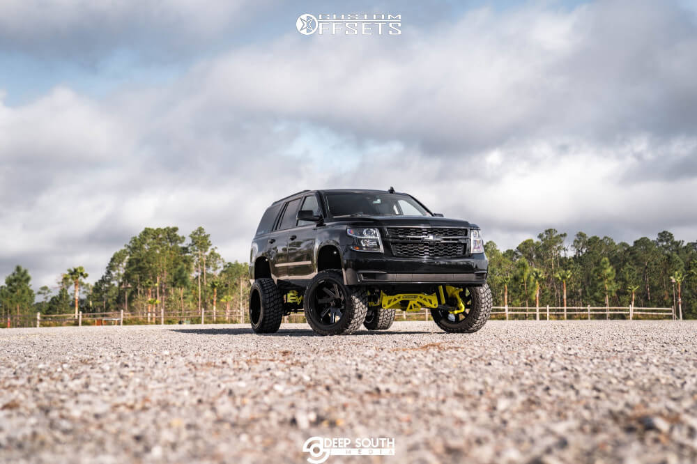 Truck Guy Slang Dictionary Custom Offsets